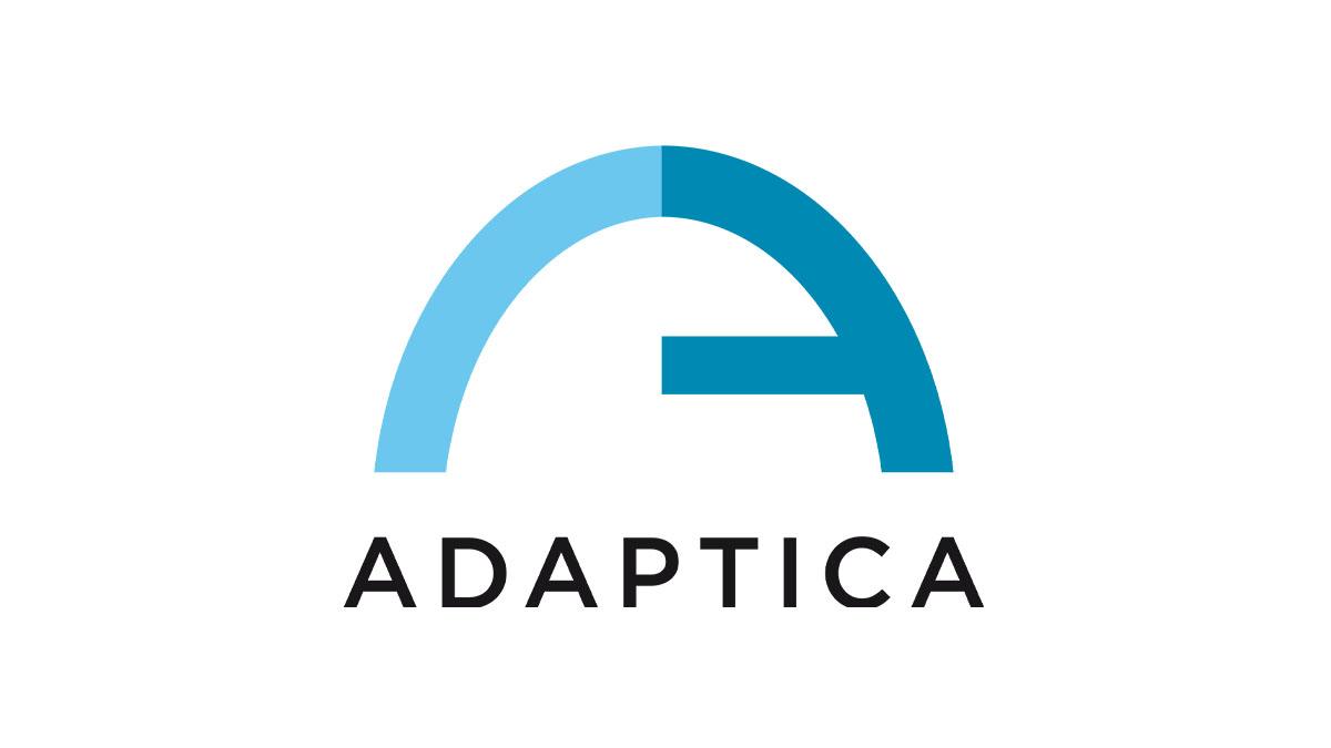 Home » Adaptica